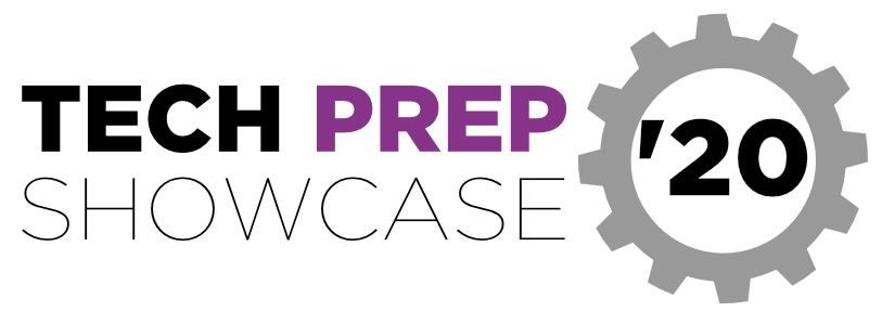 Tech Prep Showcase - mvtechprep.org