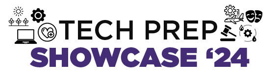 Tech Prep Showcase - mvtechprep.org