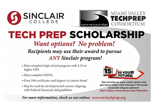 Home - mvtechprep.org