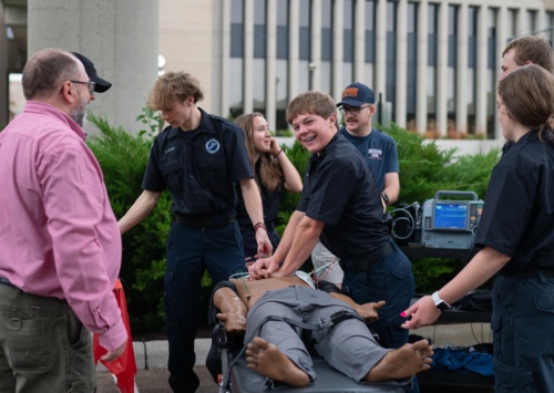 Home - mvtechprep.org